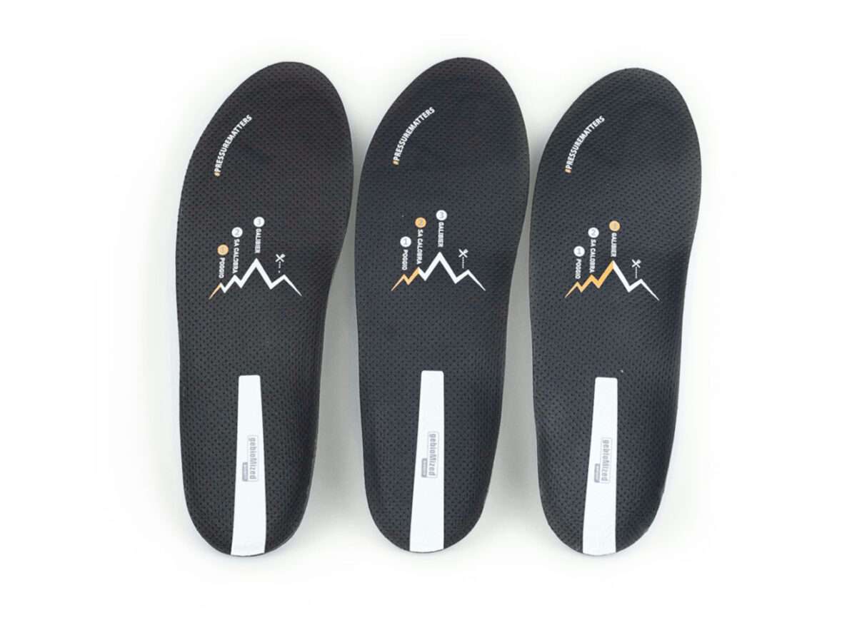 Velo Performance | Products